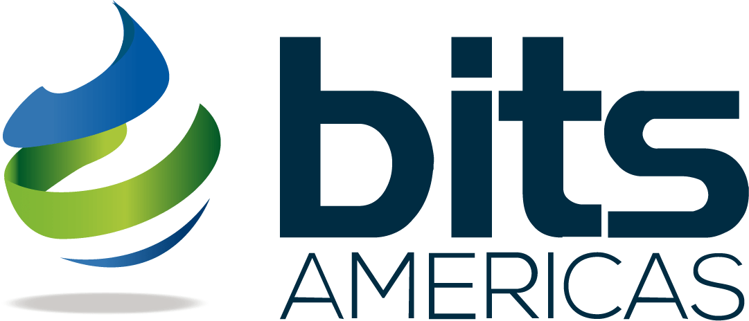 Cloud Solutions | Bits americas